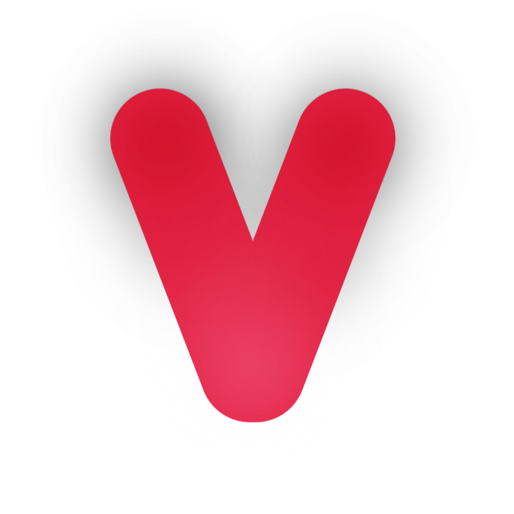 Vibe Base - Find and Share Vibe-Coded Ideas